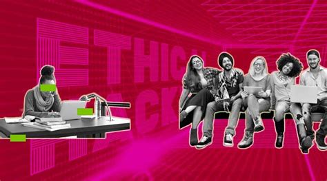 Analytics Insight® On Linkedin Ethicalhackers Ethicalhacking Cybersecurity Selftaughthackers…