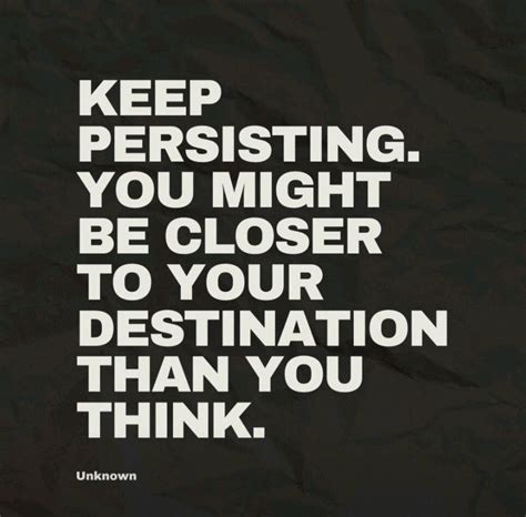 Darin Hajou On Linkedin Persistence Growthmindset Developerjourney