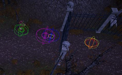 Problem Solving Navmeshagent Pathing Rindiedev