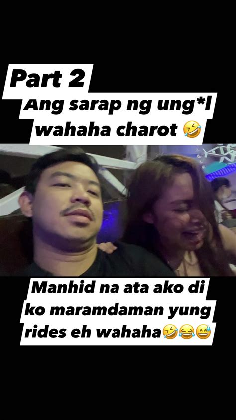 Andrea Si Ang sarap ng ungol mo wahaha char #Repost #reels #instadaily #funny | Don Romantiko ...