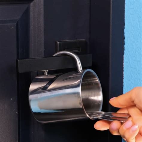 Unconventional Life Hacks That Actually Work Life Hack Unconventional Life Hacks That