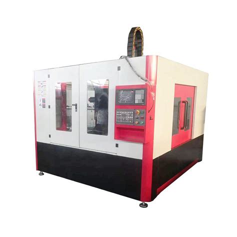 What Types Of Cutters Are Used In An Automated Cnc Milling Machine Blog