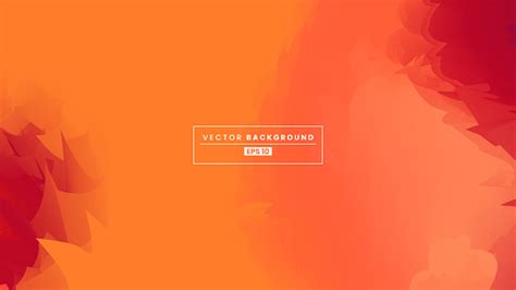 흐리게 그라데이션 배경 브로셔 전단지 잡지 배너 헤더 책 표지 노트북 배경 벡터를 위한 추상설계 템플릿 0명에 대한 스톡 벡터 아트 및 기타 이미지 Istock