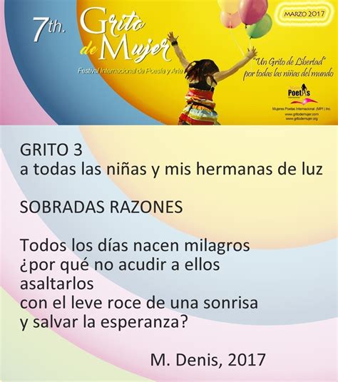 CÚMULOS 03 01 2017 04 01 2017