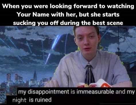 Why Are Girls Like This Bro Scrolller