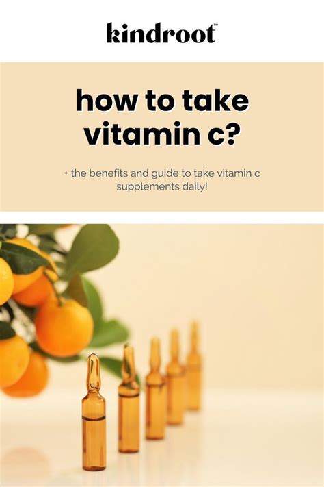 How Can Vitamin C Benefit Your Wellness Routine Learn Why Vitamin C Is So Important And What