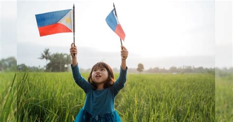 12 Positive Filipino Traits And Values The Pinoy OFW