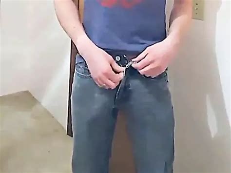 Guy Shows His Enormous Thick Dick Gay Amateur Porn Xhamster