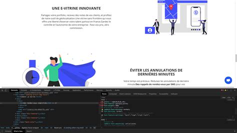 Fonts Problems With Online Version With Gatsby And Netlify Stack Overflow