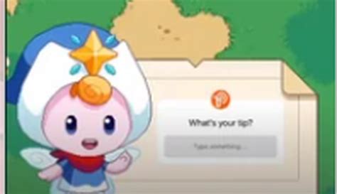 Woah What Noot Is This Fandom