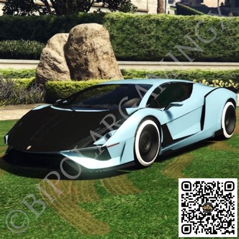 Pegassi Ignus Gta 5 Online Vehicle Stats Price How To Get