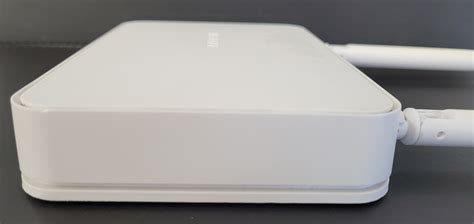 Netgear N Wireless Router Avenue Shop Swap Sell