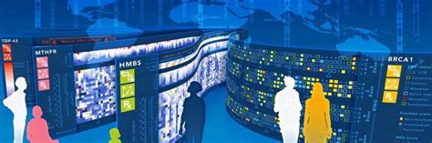 Lara Muffley On Linkedin Atlas Of Variant Effects Alliance Varianteffect Bsky Social