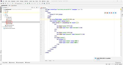 学会使用java Web实现:用户登录功能(jspservlet方式)编写servlet类实现会员用户登录功能如果登录成功请求转发到主页 学会使用java Web实现:用户登录功能(jspservlet方式)编写servlet类实现会员用户登录功能如果登录成功请求转发到主页