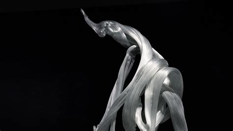 Amorphous 23 46 2023 A Lighthouse Called Kanata