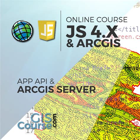Using Python With QGIS GIS Course TYC GIS Training