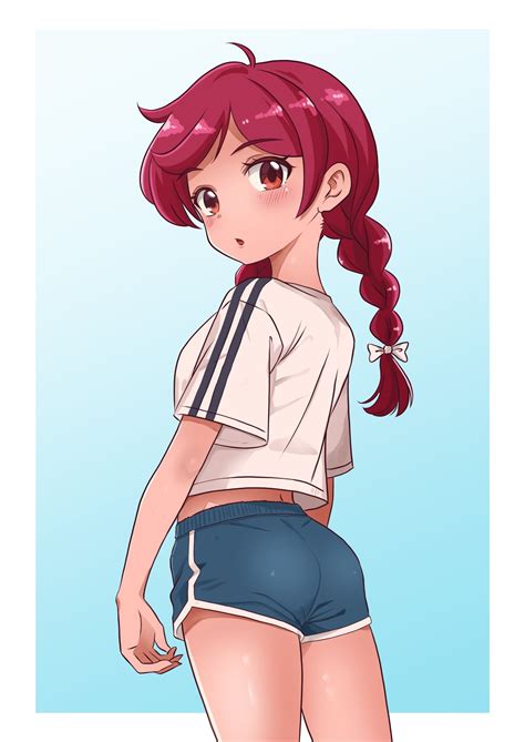 ฮิโตมิ โตกูฉะดะ เร มิซูนะ ดาราเอวีชาวญี่ปุ่น ขึ้นเปิดตัวในงาน