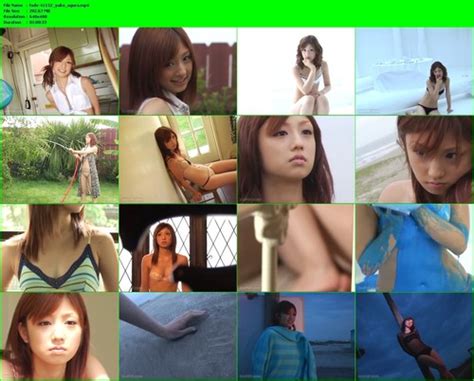 forumophilia porn forum hot model asian 18 page 65