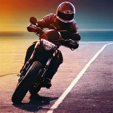 Action Shot Motorbike Tshirt Vector Creative Fabrica