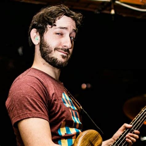 Agikgqpdx5b4jfx63fmlplfi8bezdkkkel Mulssfrad0gs900 C K C0x00ffffff No Rj