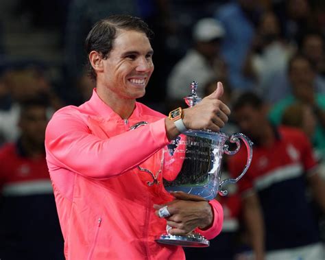 Most Expensive And Lavish Richard Mille Watches Owned By Celebrities