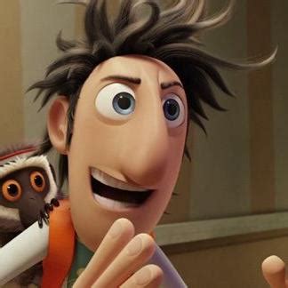 Flint Lockwood Memes