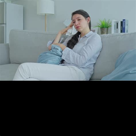 Sofia Paredes Posted On Linkedin