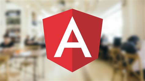 transforma tu desarrollo web con angular en este curso gratis