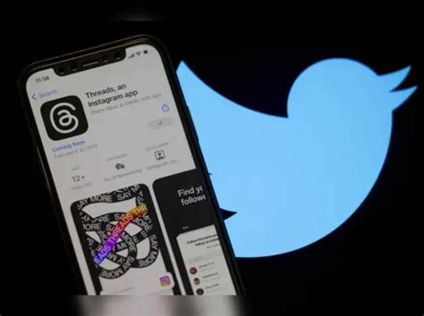 Twitter users Meta: What will it take to keep the reluctant Twitter users flocking to Meta's new ...