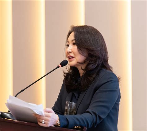 Хүүхэ Хүүхэд гэр бүлийн хөгжил хамгааллын ерөнхий газар