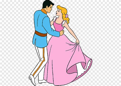Prince Charming The Walt Disney Company Disney Princess Disney Princess Love White Png Pngegg