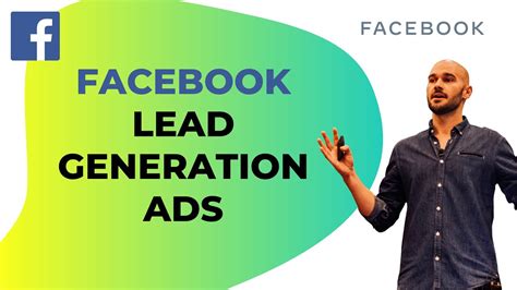 Facebook Real Estate Lead Generation Ads Tutorial for 2020 - YouTube