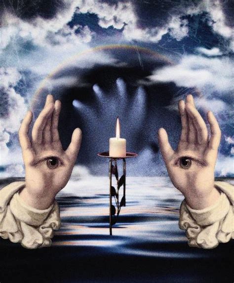 Imos Songs Events And Music Stats