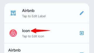 How To Change App Icons On Your Android Smartphone