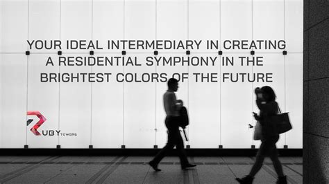 Ruby Logo Design On Behance