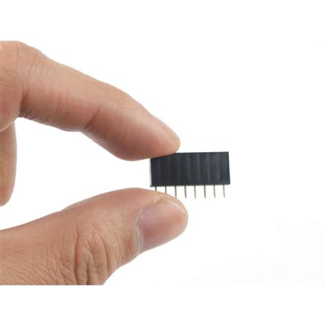 Arduino мама 8 пин 10шт