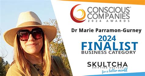 Patrick Gurney On Linkedin Amazing Work And Super Proud Of Maries Passion To Shift Culture