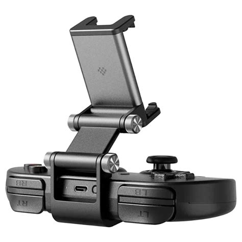 8BitDo SN30 Pro Bluetooth Game Controller For Android