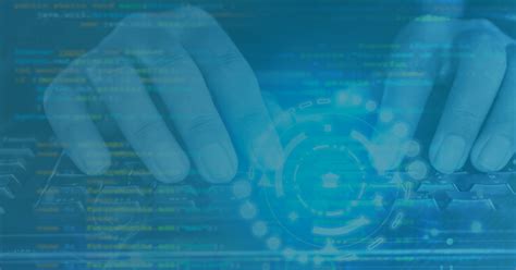 Modernized Onboarding Service Maximizes Iam Investments Simeio
