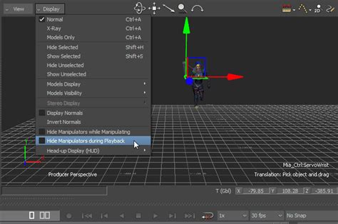 Motionbuilder 2020 Oprogramowanie Do Animacji Od Autodesk Pcc Polska