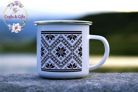 Канче Класическа Шевица | CraftsAndGifts.bg