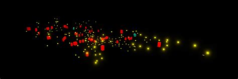 rendering map using triangles scripting support developer forum
