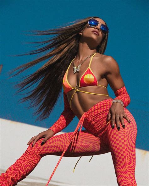Mercedes Varnado Aka Sasha Banks Nude Leaked 2023 69 Photos The Fappening