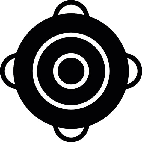 Boat Compass Svg Vectors And Icons Svg Repo