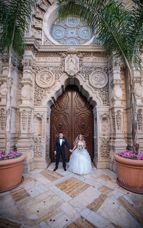 The Mission Inn Hotel And Spa Riverside California 3 Southern