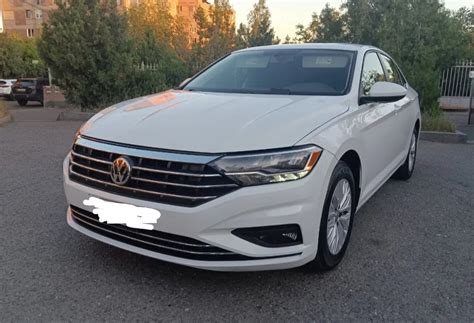 Авто из Китая и Кореи • Drive авто Приобретите надежный и проверенный