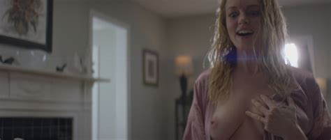 Heather Graham Nude And Sexy Celeb Pictures