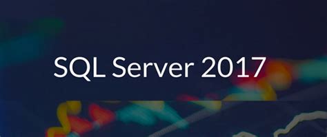 Unable To Start Sql Server Agent 2017 Devsuhas