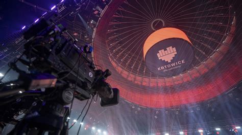 World Urban Forum Broadcast Globally With Rts Intercom Systems Rts Intercom Systems