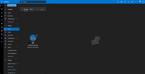Opening A Shared Mailbox In The Outlook Web App Banke IT Consulting Knowledgebase